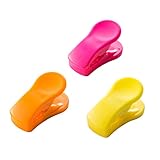 ・ブランド:ダイヤ (Daiya)・製造元:ダイヤ・モデル:057729・製造元/メーカー部品番号:-・本体サイズ:0.4x0.2x0.19cm・素材・原材料:ABS樹脂・生産国:中国・耐荷重:約300g