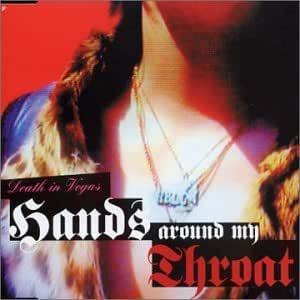 Hands Around Your Throat [CD 1]: Amazon.ie: CDs & Vinyl