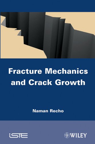 The Best Fracture Mechanics Books of All Time - BookAuthority