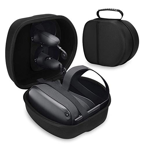 Best Oculus Quest 2 cases 2023 | Android Central