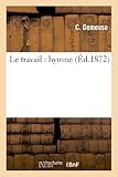 ・ブランド:Hachette Livre - BNF・製造元:Hachette Livre Bnf・製造元/メーカー部品番号:black &amp; white illustrations