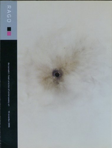 The Kenneth L. Freed Collection of Contemporary Art. Sale, Nov. 18, 2006.: (Freed Collection ...