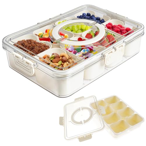 Amazon Best Sellers: Best Lunch Boxes