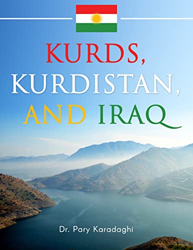 Amazon Best Sellers: Best Iraq History