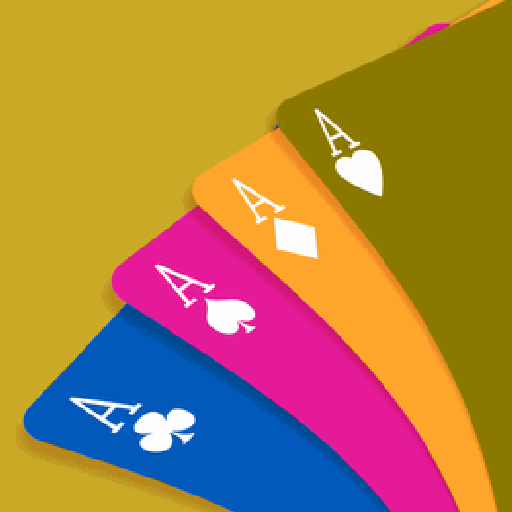 Back Alley Bridge - App on Amazon Appstore