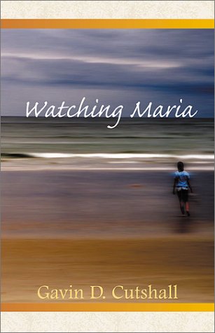 Buy Watching Maria Book Online at Low Prices in India | Watching Maria ...