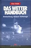 ・ブランド:DELIUS KLASING