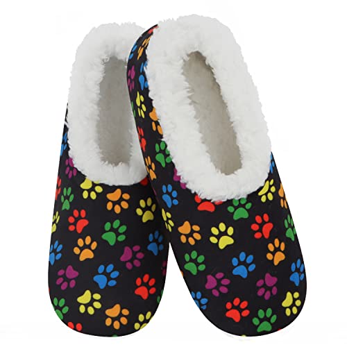 Dog Slippers – The 15 best products compared - Wild Explained