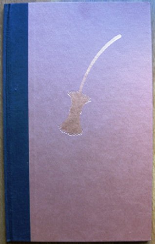 The Widow's Broom: Van Allsburg, Chris: 9780590475433: Amazon.com: Books