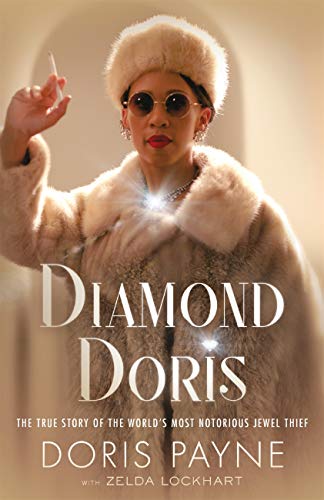 Amazon.com: Diamond Doris: The True Story of the World's Most Notorious ...