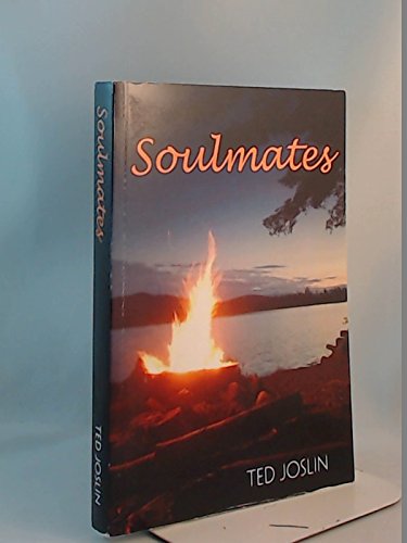 Soulmates: Joslin, Ted: Amazon.com: Books