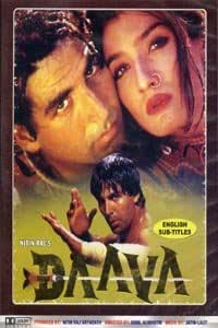 Amazon.com: Daava : Movies & TV