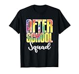 ・ブランド:After School Program Back To School Gift・製造元:After School Program Back To School Gift・製造元/メーカー部品番号:0337AXAHND9・放課後...