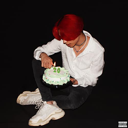 Play twenty years by Gun Boi Kaz on Amazon Music