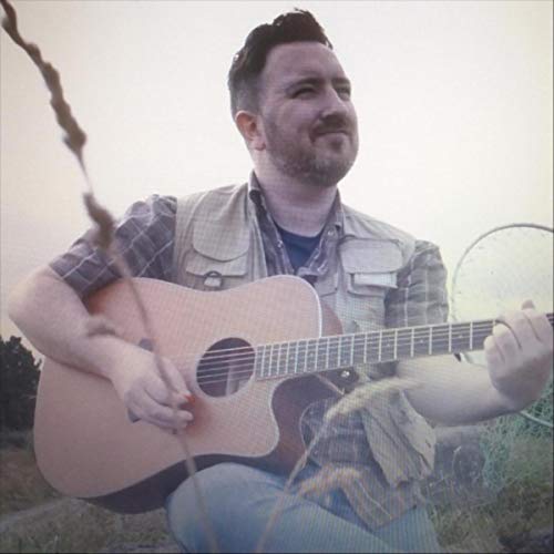 I'm a Country Singer by Colin Kenny on Amazon Music - Amazon.com