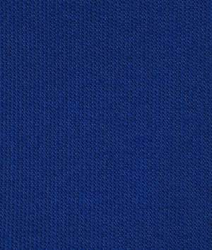 Amazon.com: Sunbrella Canvas True Blue Fabric - by the Yard : Arts ...