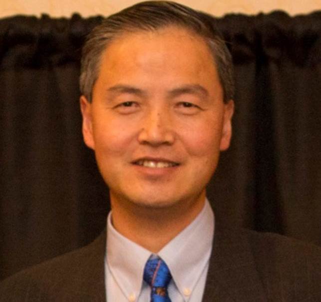 Amazon.com: David D. Chen: books, biography, latest update