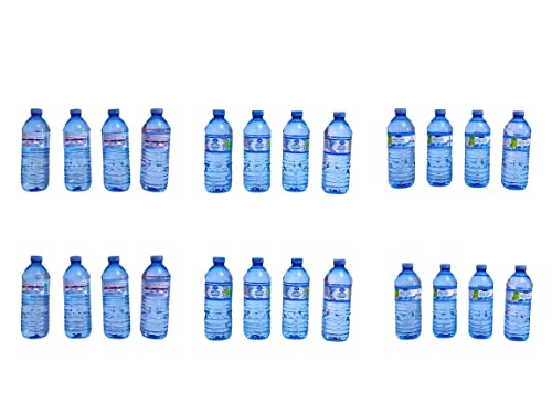 Top 10 Natural Spring Water Brands of 2023 - Best Reviews Guide