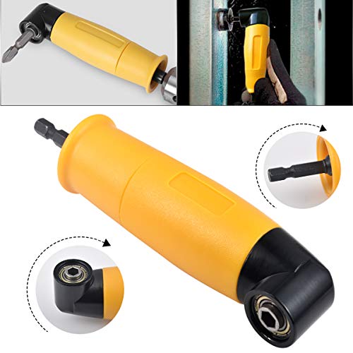 Top 10 Best Right Angle Drills in 2020 Reviews | Buying Guide