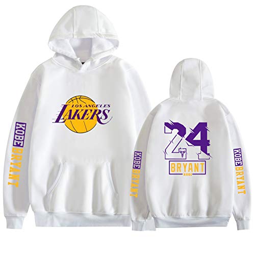 Pull nba : le top 20 des meilleurs de 2024 | Meilleurs.info