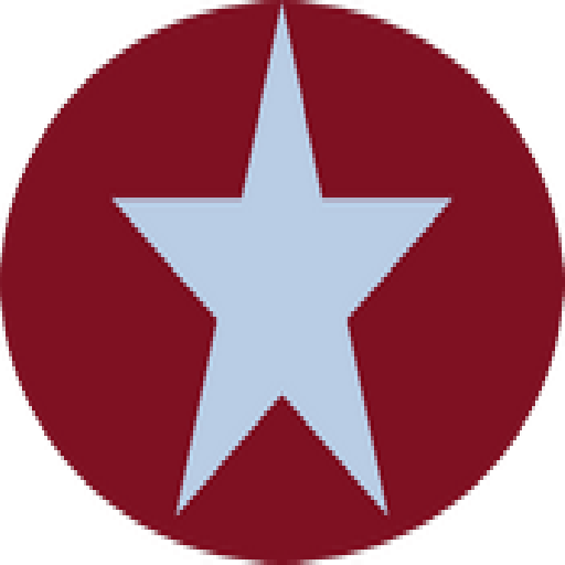 MasterMind - App on Amazon Appstore