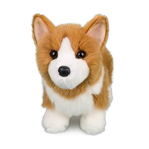 The 30 Best Douglas Stuffed Animals of 2023 [Verified] - Cherry Picks