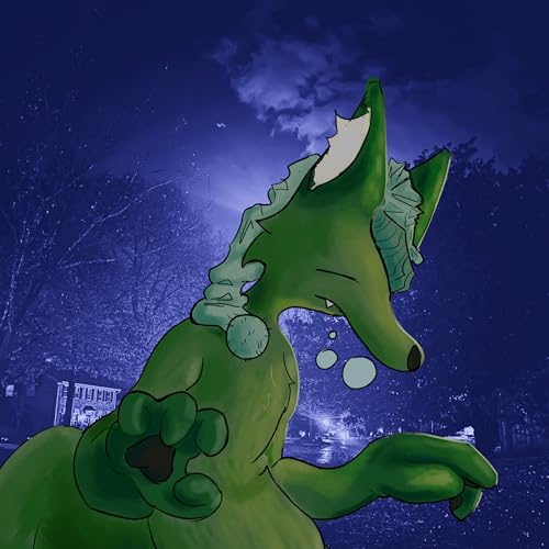 Play you r night by bug randomizer on Amazon Music Unlimited