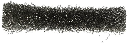 Carda Para Pulidora - Ferreteria Y Herramientas