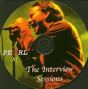 Pearl Jam - Interview Sessions - Amazon.com Music