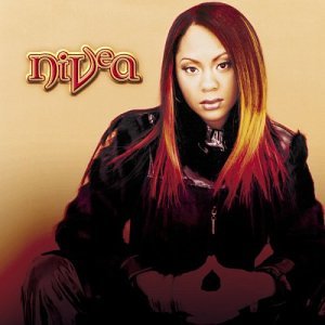 Nivea featuring Brian and Brandon Casey of Jagged Edge - Don't Mess ...