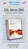 ・製造元:Anaya Multimedia-Anaya Interactiva