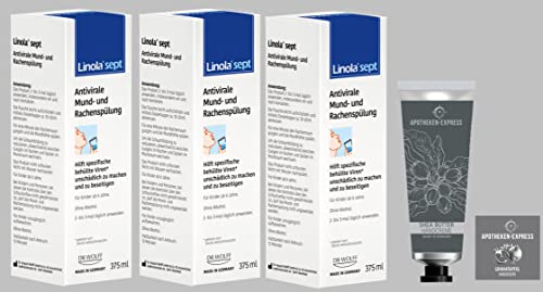 Linola Wundsalbe – Die 15 besten Produkte im Vergleich - kita.de Ratgeber