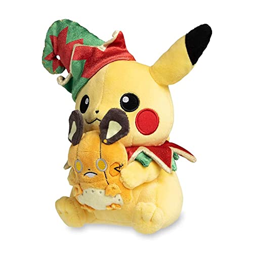 Buy Pikachu robot toy In Pakistan Pikachu robot toy Price