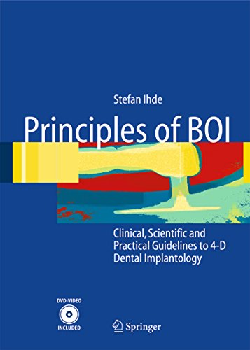Principles of BOI: Clinical, Scientific, and Practical Guidelines to 4 ...