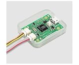 ・ブランド:Raspberry Pi・製造元:Raspberry Pi・製造元/メーカー部品番号:SC0889・※事業者向け商品です※・メーカー型番 SC0889・入数 1個・マルツエレック