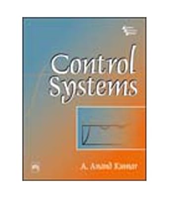 Buy Control Systems Book Online at Low Prices in India | Control ...