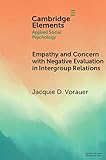 【発売日：2019年02月07日】・ブランド:Cambridge University Press・製造元:Cambridge University Press