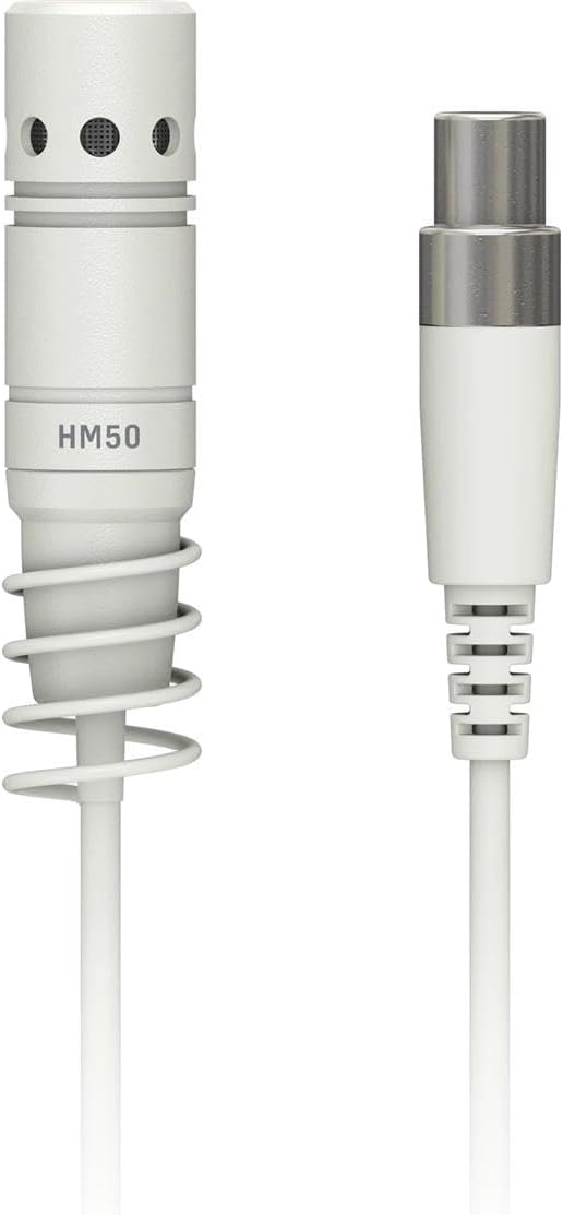 Behringer Xm8500 Ultravoice Dynamic Mic Review Sell Cheapest | www ...