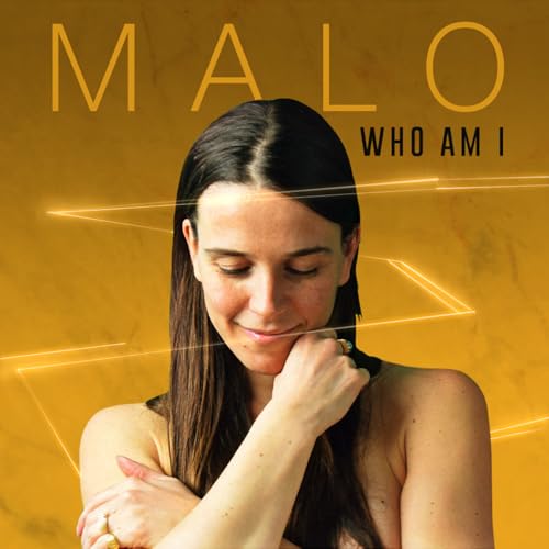 Amazon.com: Who Am I [Explicit] : Malo: Digital Music