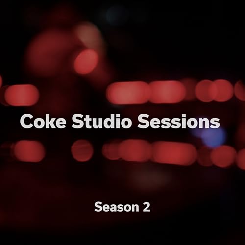 Waasta e Pyar Da (Studio Recording) song by Atif Aslam & Rohail Hyatt ...