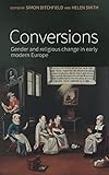 【発売日：2017年01月06日】・製造元:Manchester University Press