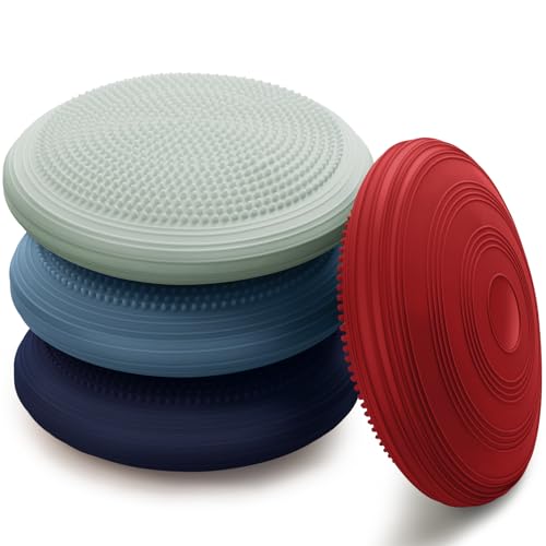 Amazon Best Sellers: Best Balance Boards