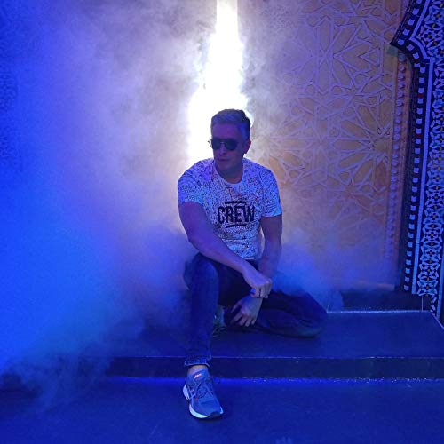 Choufi by Sy Mehdi on Prime Music