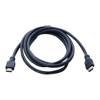 ADM TECHNOLOGY HDMI Cable 4K High-Speed HDMI Cord 18Gbps with Ethernet ...