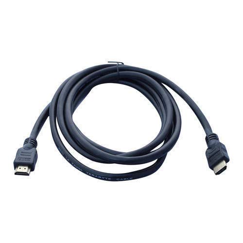 ADM TECHNOLOGY HDMI Cable 4K High-Speed HDMI Cord 18Gbps with Ethernet ...
