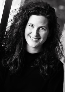 Amazon.com: Nicole Carlson Easley: books, biography, latest update