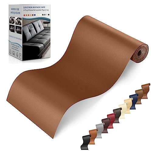 Kunstleder Selbstklebend Sofa