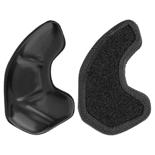 Best Ear Pads for Football Helmet Comfort and Protection – WolvesBite ...