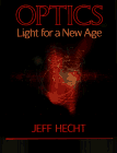 Optics: Hecht, Jeff: 9780684188799: Amazon.com: Books
