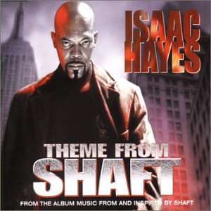 Theme From Shaft - Amazon.com Music